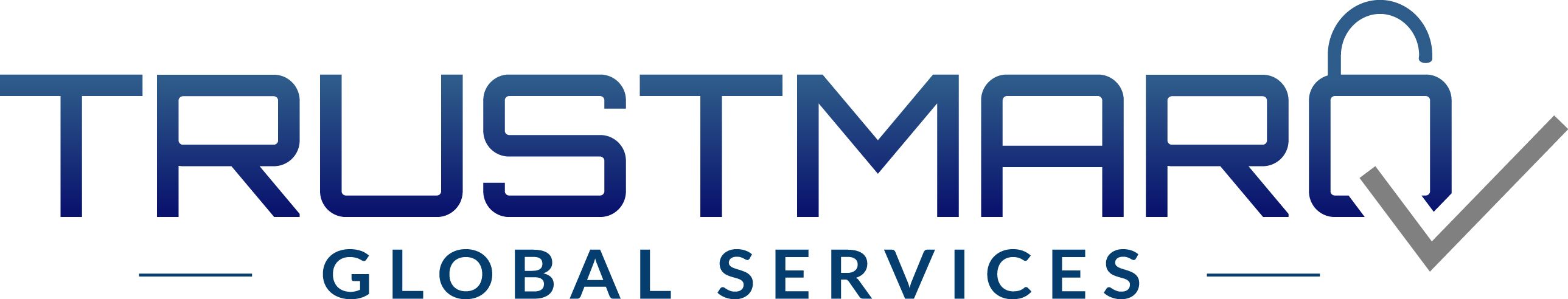 Home - TrustMarq Global Services